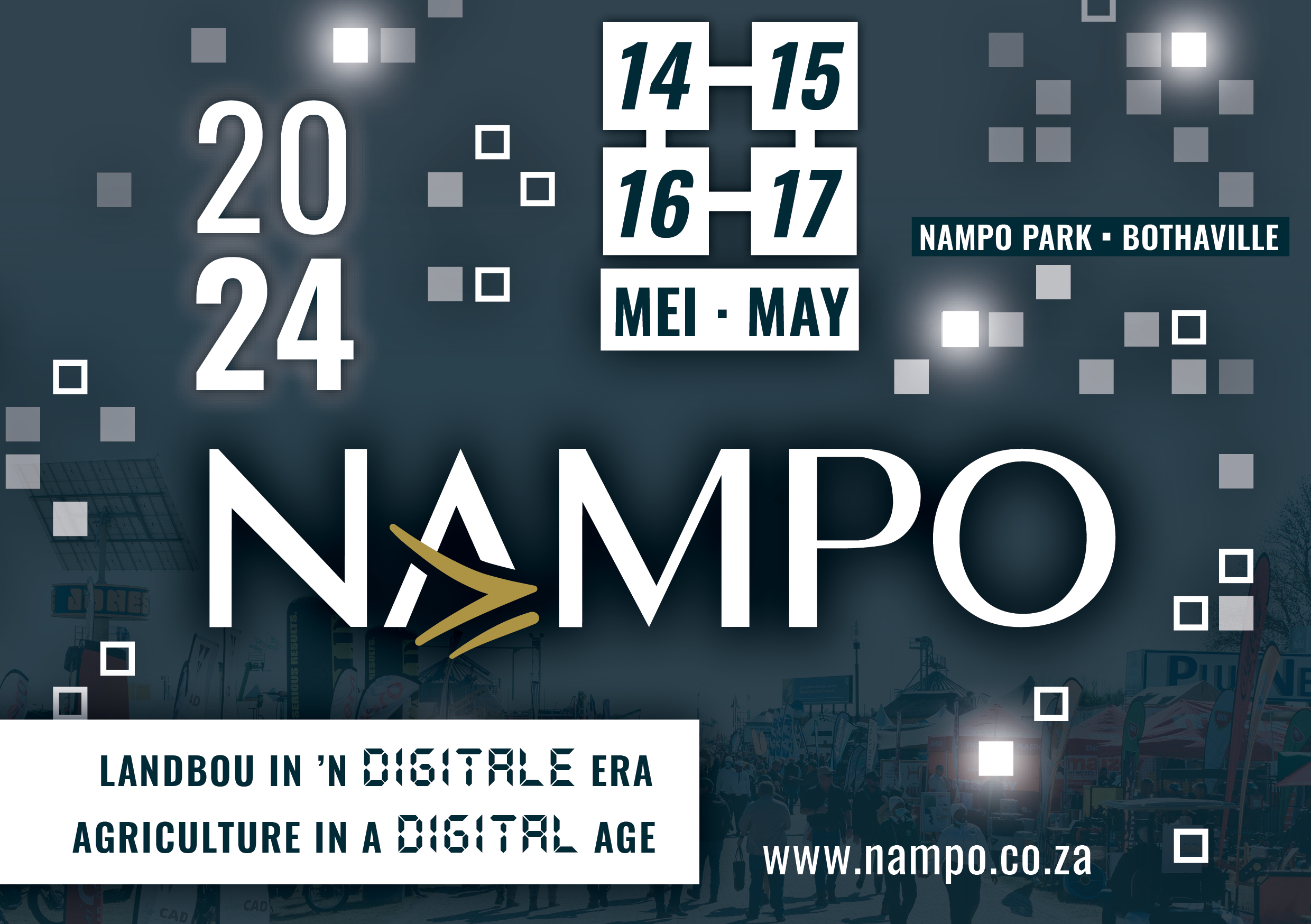 Sitemap | Contact Us